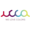 UCCA brand store cu Produse Unicat: rochii, jachete, salvari, camasi ...